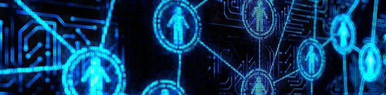 Categories Individual - SIM SOCIETY