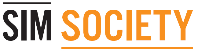 Categories Individual | SIM SOCIETY