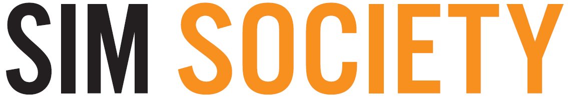 Special Promo Renewal (C3) 15% – 2023/2024/2025 P - SIM SOCIETY